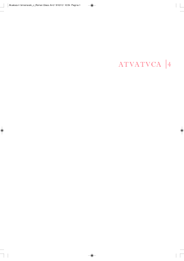 (PDF) Toorians-Aduatuca.pdf