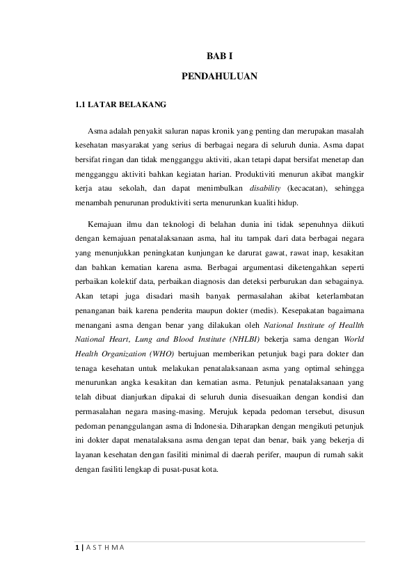 (DOC) paper ASMA.docx