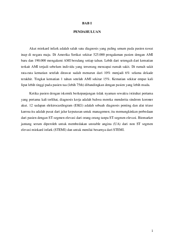 (DOC) Refrat STEMI.docx