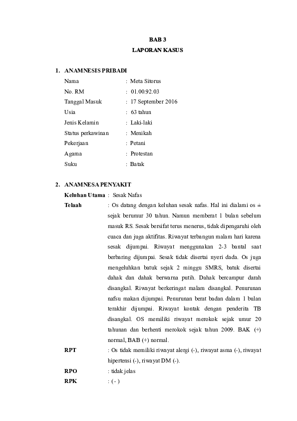 (DOC) lapkas meta sitorus.docx