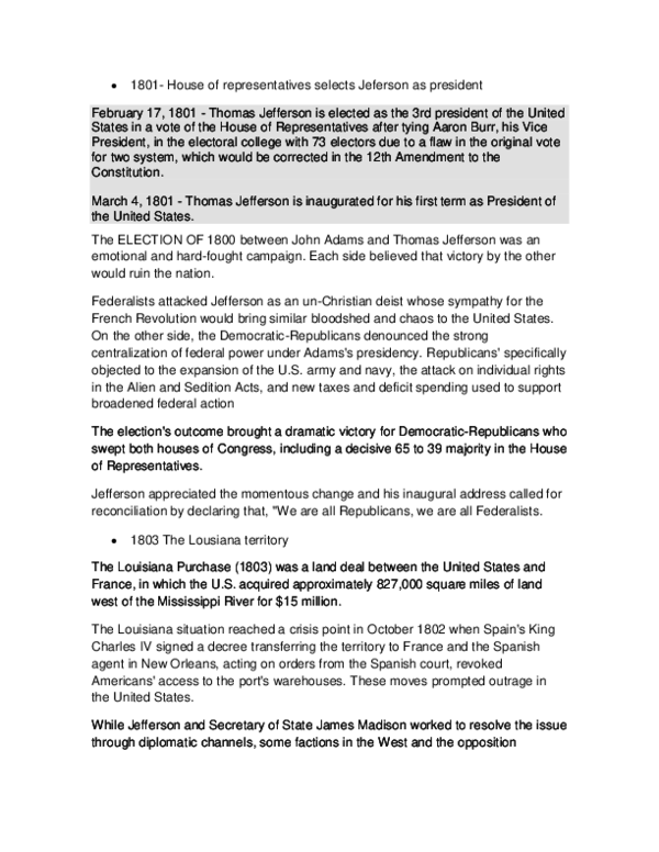 (DOC) 1801.docx | Ana Lievano - Academia.edu