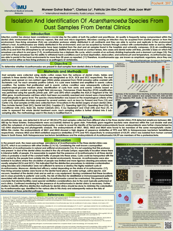 (PDF) Muneer et al 2014-abstract poster.pdf