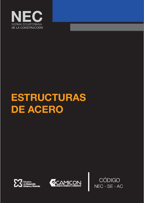 (PDF) ESTRUCTURAS DE ACERO