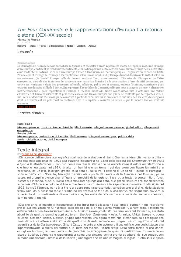 (DOC) The Four Continents.docx