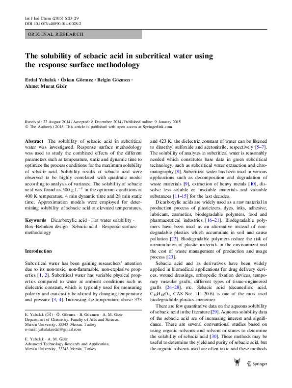 Elements of workshop technology by hajra choudhary pdf free - zylinda