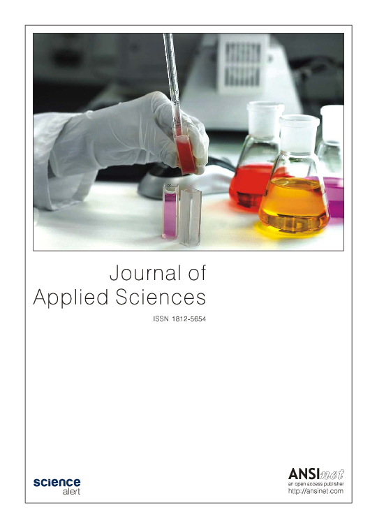 Pdf Alternative Solvents For Moringa Oleifera Seeds Extraction