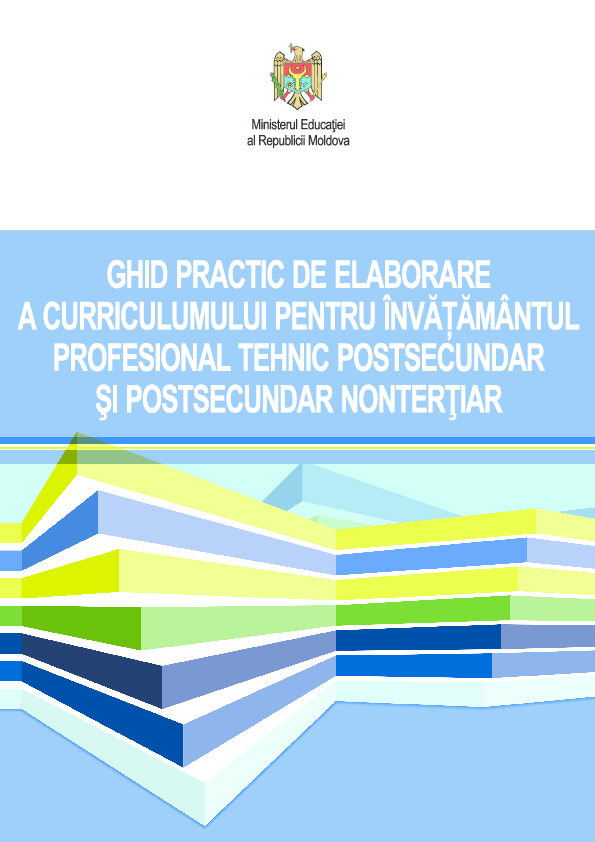 (PDF) Ghid practic web