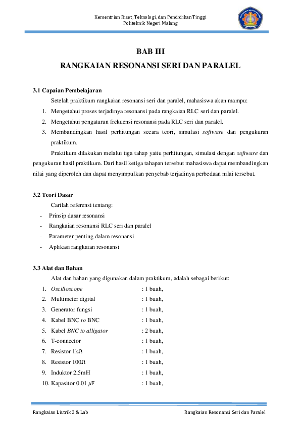 (DOC) bab-iii-resonansi.docx