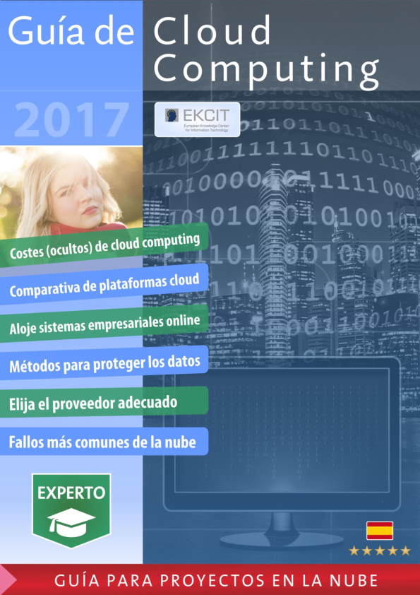 (PDF) Tic portal guia cloud computing