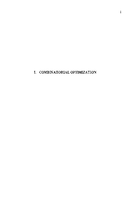 Pdf A Computational Comparison Of Algorithms For The Inventory