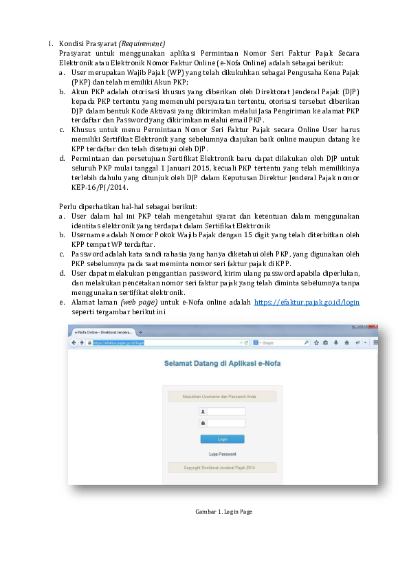 (PDF) Manual Penggunaan File Sertifikat Elektronik