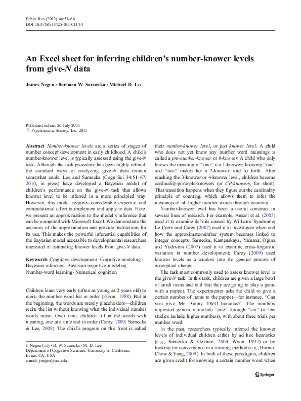 pdf-an-excel-sheet-for-inferring-children-s-number-knower-levels-from