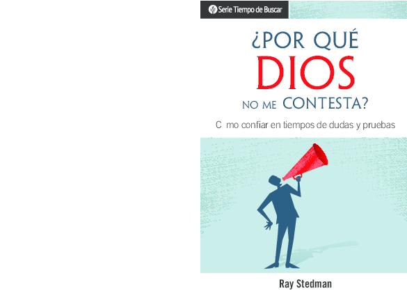 (PDF) Ray Stedman