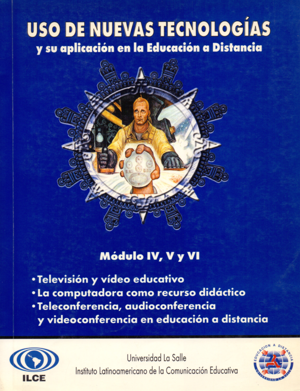 (PDF) ¿Qué son los programas multimedios de aplicación educativa y cómo ...