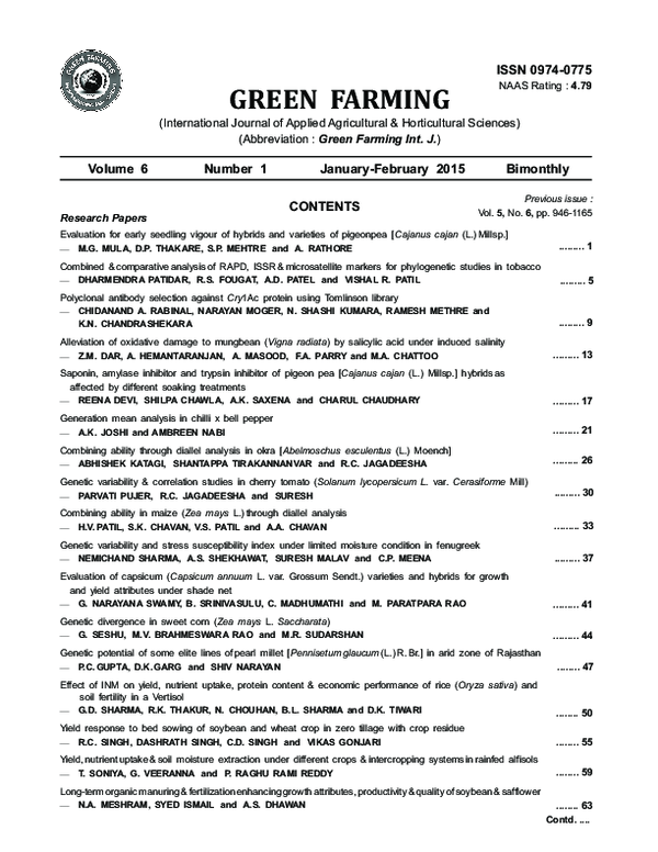 (PDF) GREEN FARMING 2.pdf