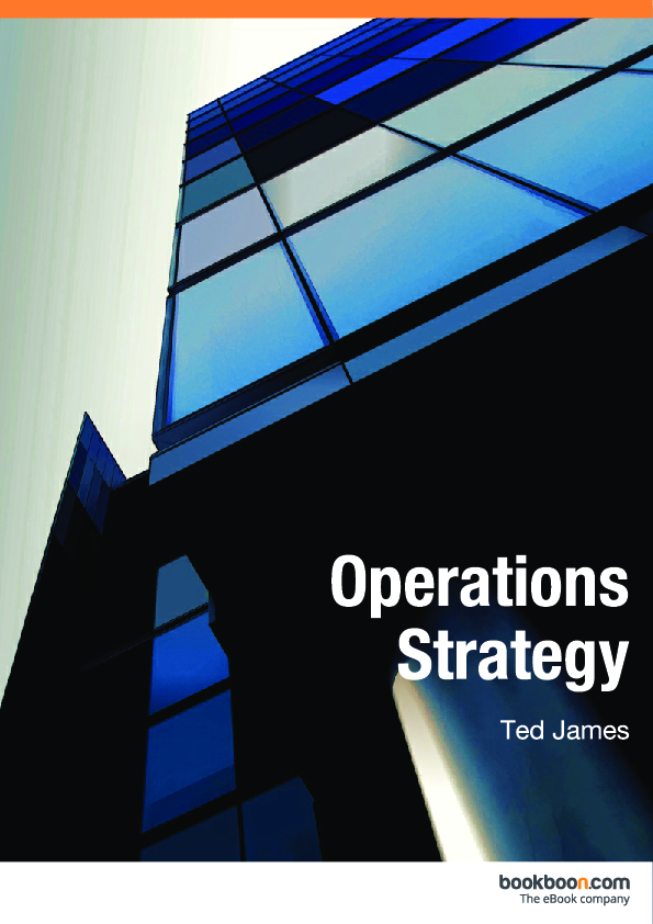 PDF Operations strategy 1 Fan Johnny Academia edu pdf-operations-strategy-1-fan-johnny-academia-edu