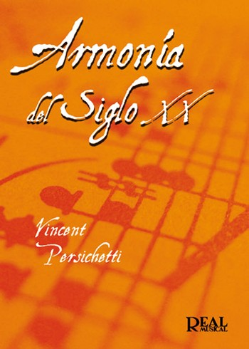 (PDF) PERSICHETTI, V. - Armonía del siglo XX