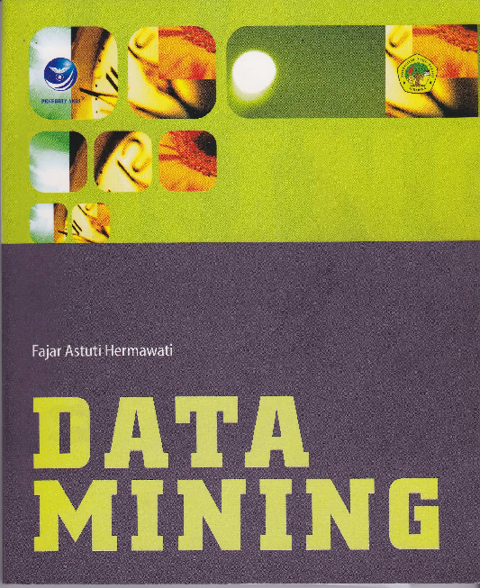 (PDF) Data Mining