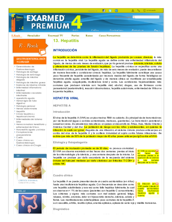 (PDF) hepatitis.pdf