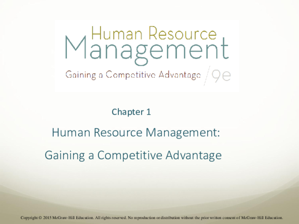 (PPT) IPPTChap001.ppt