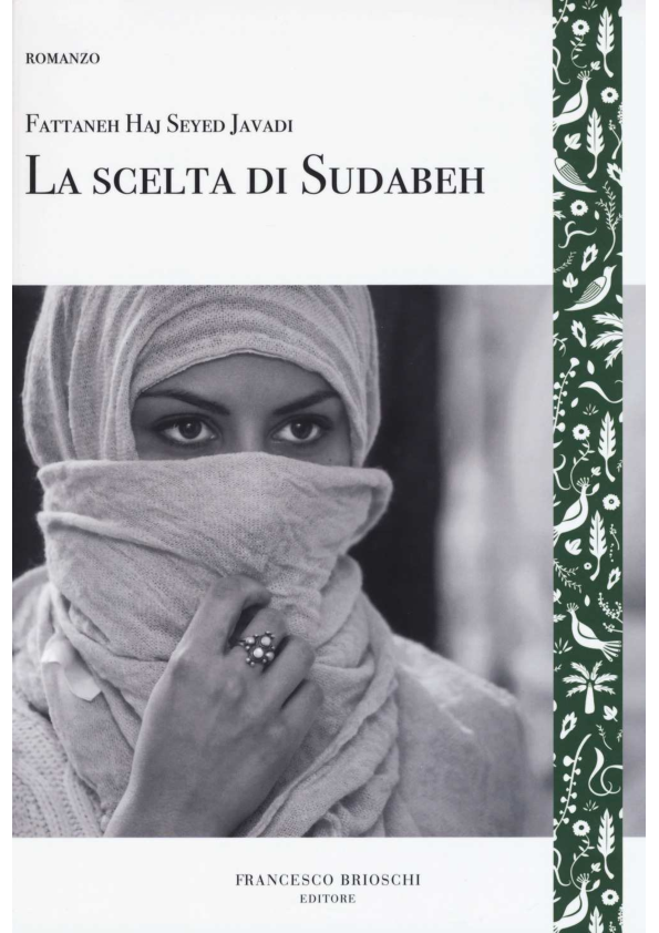 (PDF) Bamdad e khomar in Italian (La scelta di Sudabeh)