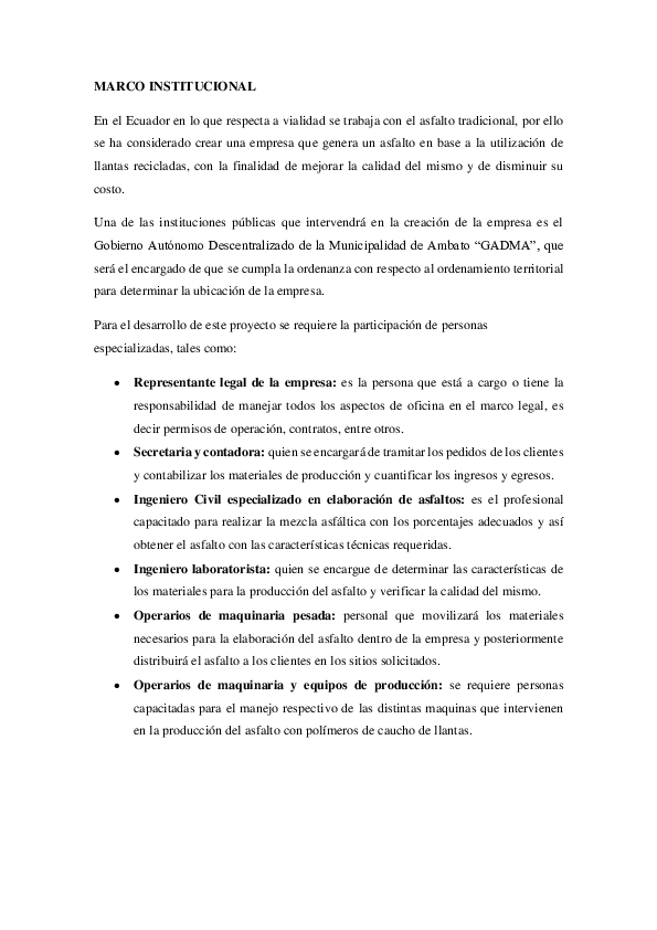 (DOC) MARCO INSTITUCIONAL