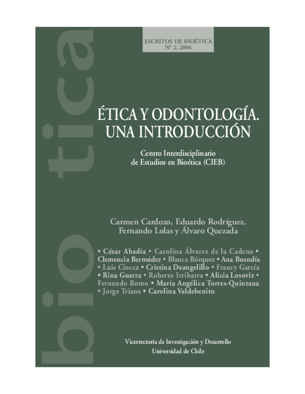 (PDF) BULLET César Abadía @BULLET Carolina Álvarez de la Cadena @BULLET ...