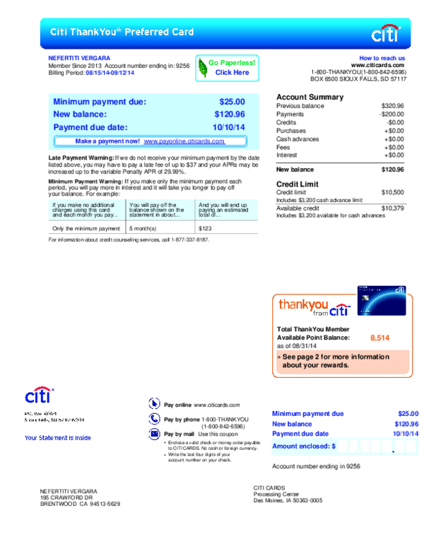 (PDF) PDF Statement | Kathrina Mariz Castanares - Academia.edu