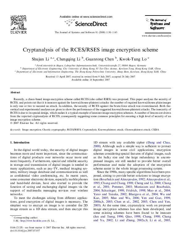 (PDF) 08 Cryptanalysis of the RCES RSES image encryption scheme.pdf