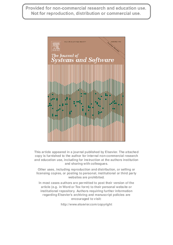 (PDF) 12 Cryptanalyzing a chaos-based image encryption algorithm using alternate structure.pdf