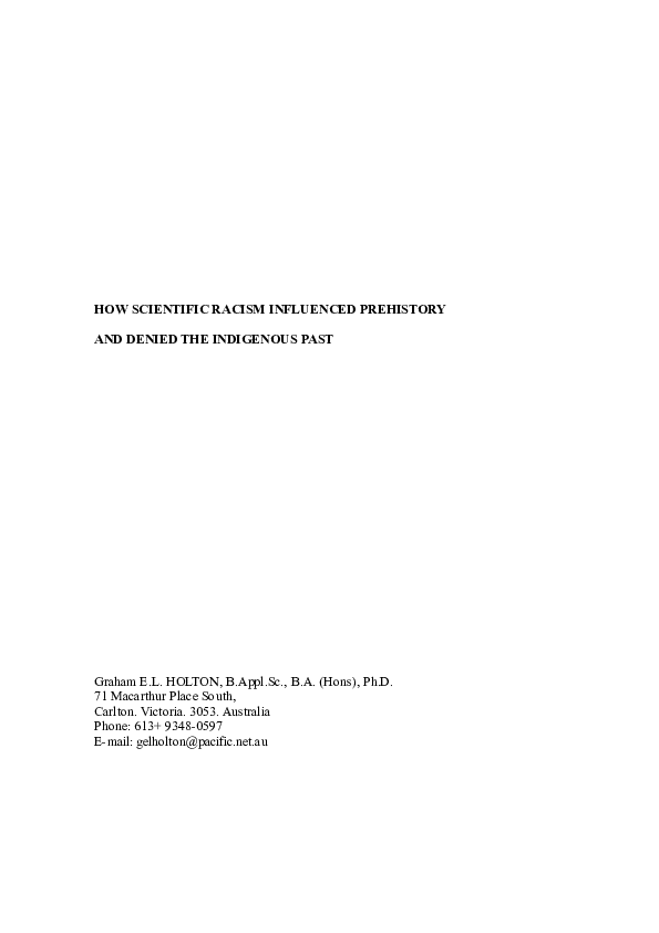 (DOC) 2007 Introduction.doc