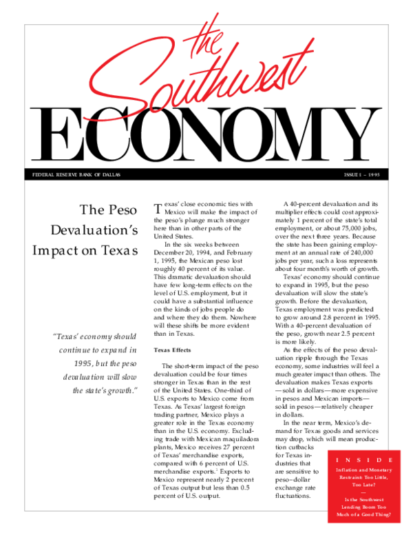 (PDF) Inflation and monetary restraint: too little, too late? | Nathan ...