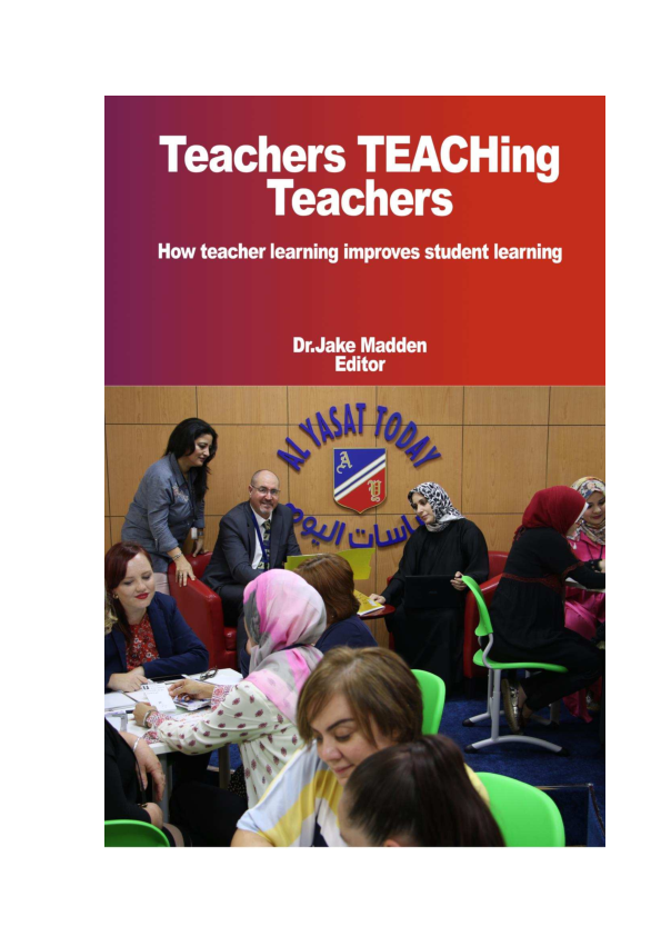 (PDF) Teachers Teaching Teachers-preview.pdf