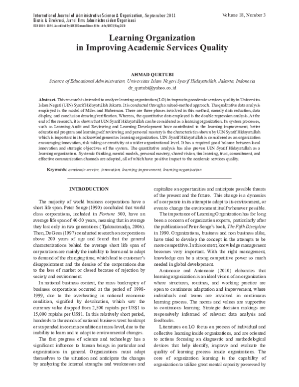 (PDF) Learning Organization.pdf