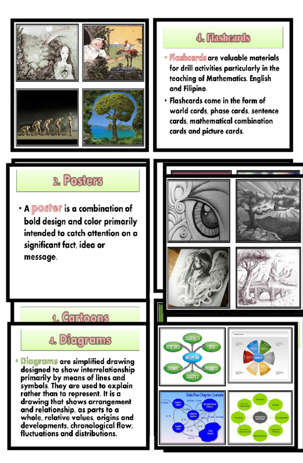 (DOC) Pictorial media word | roland buella - Academia.edu
