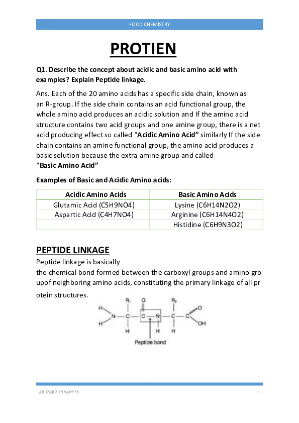 (DOC) Section B | Alucie Quetter - Academia.edu