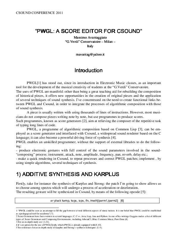 (PDF) PWGL_CSOUND.pdf