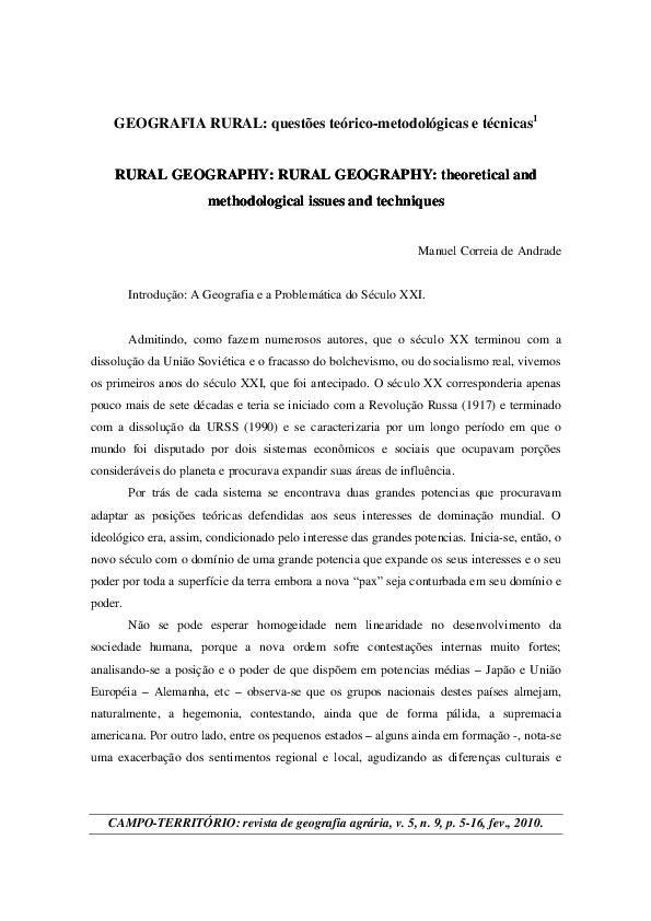pdf-geografia-rural--es-te-rico-metodol-gicas-e-t-cnicas-1