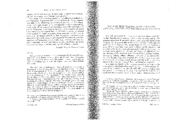 (PDF) with Michael Champion, Raphaële Garrod, and Yasmin Haskell, But ...