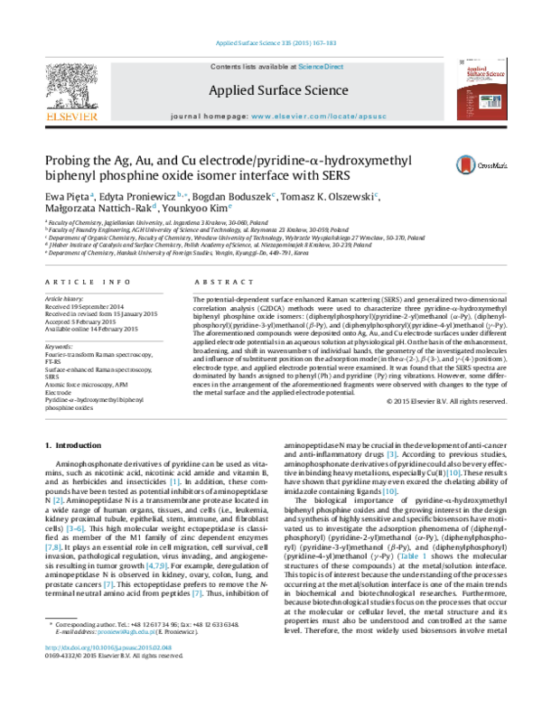 (PDF) Applied Surface Science, 335, 167-183 (2015).pdf