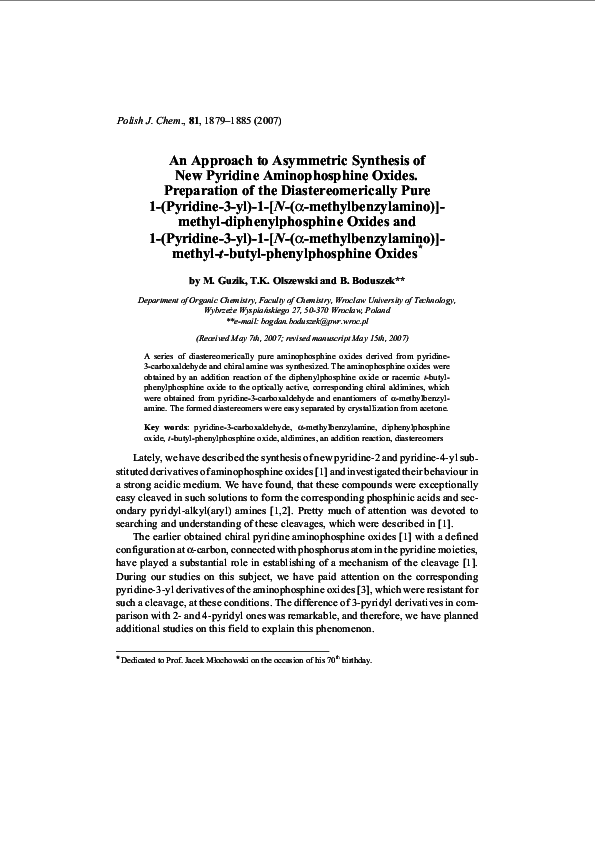 (PDF) Pol.J.Chem., 81,1879-1885 (2007).pdf