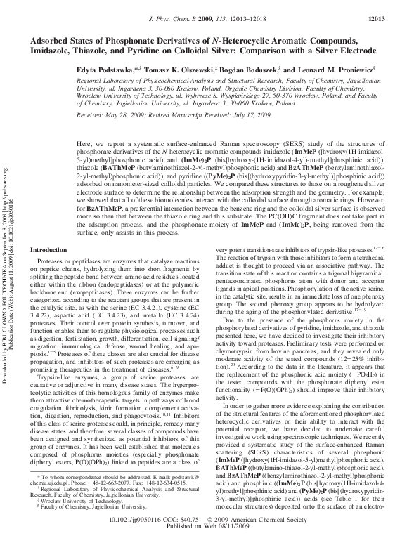 (PDF) J. Phys. Chem.B, 113, 12013-12018 (2009).pdf