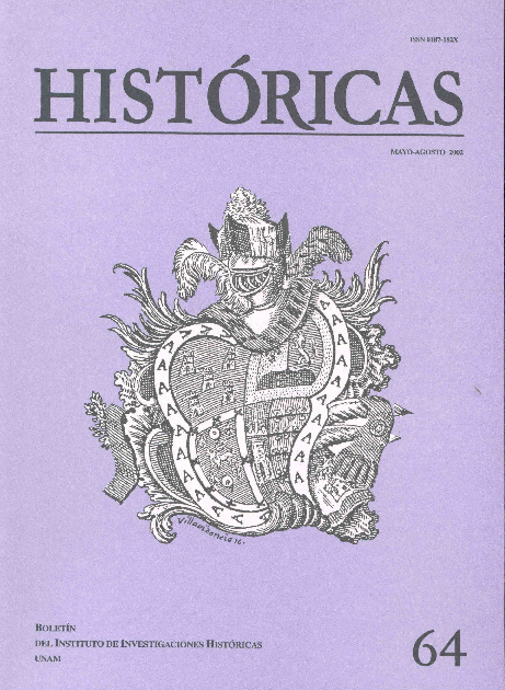 (PDF) Sobre Pedro Salmerón Sanginés, Aarón Sáenz Garza