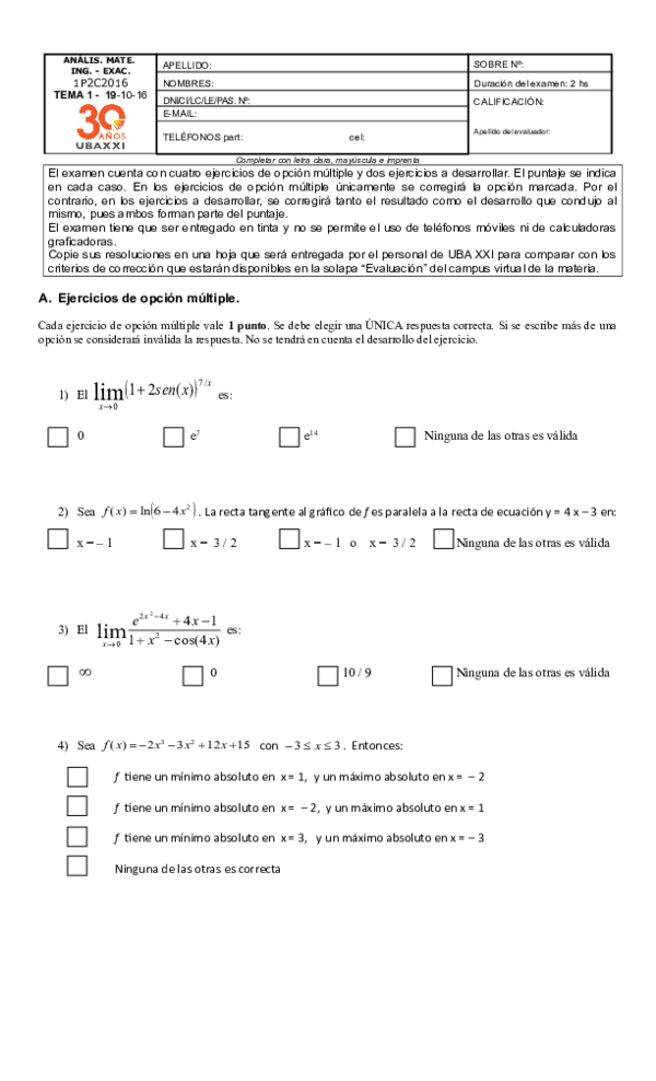 (DOC) Er parcial - tema | Sacha Alter - Academia.edu