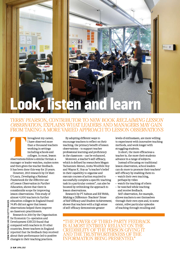 (PDF) Look Listen and learn.pdf