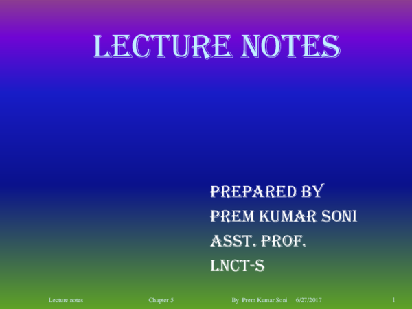 Ppt Truss 1 Pptx