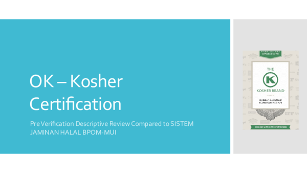 (PPT) KOSHER - HALAL.pptx
