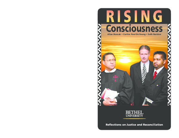 (PDF) Allan Boesak @BULLET Curtiss Paul DeYoung @BULLET Seth Naicker R ...