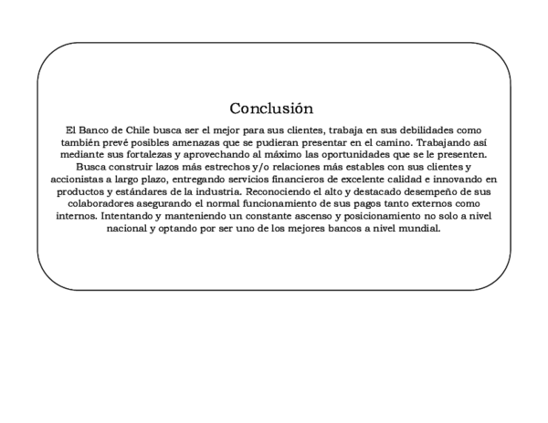 (DOC) Conclusion foda