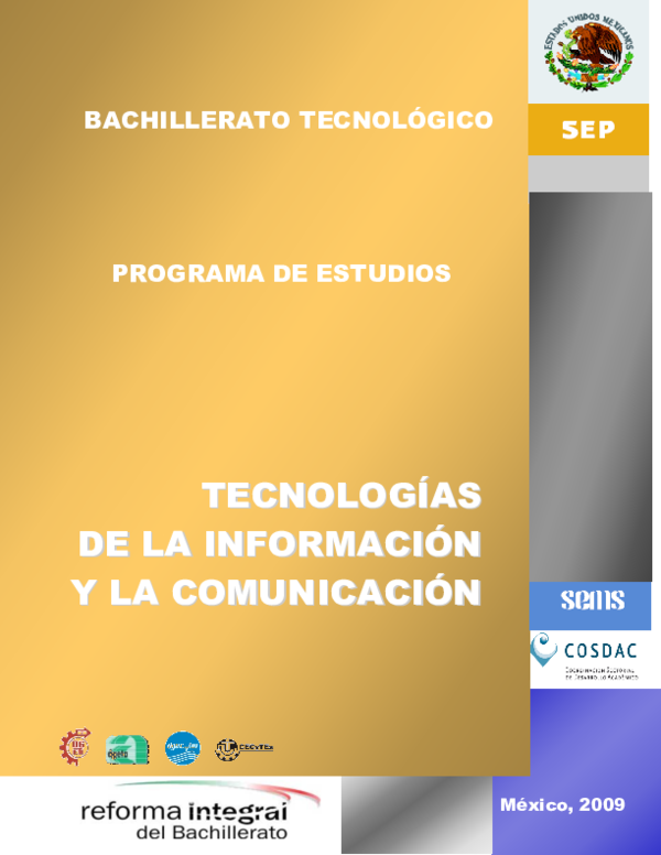 Pdf Tics